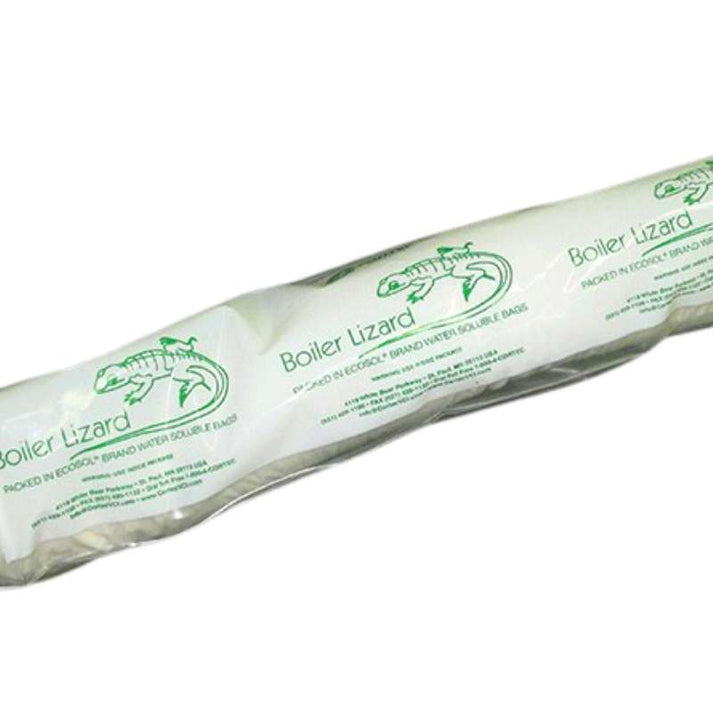 Cortec Boiler Lizard - Rust Inhibitor for Dry Layup of Boilers – VCI ...