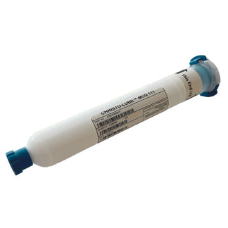 CHRISTO-LUBE MCG 111 Oxygen Compatible Grease – VCI & Lubricants