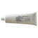 CHRISTO-LUBE MCG 111 Oxygen Compatible Grease – VCI & Lubricants