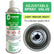 CorShield VpCI-369 Spray - Temporary Rust Preventive Oil – VCI & Lubricants