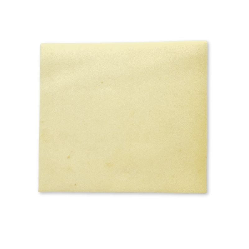 Cortec VpCI-132 Anti Rust VCI Emitter Foam 10"x10" (250/carton) – VCI ...