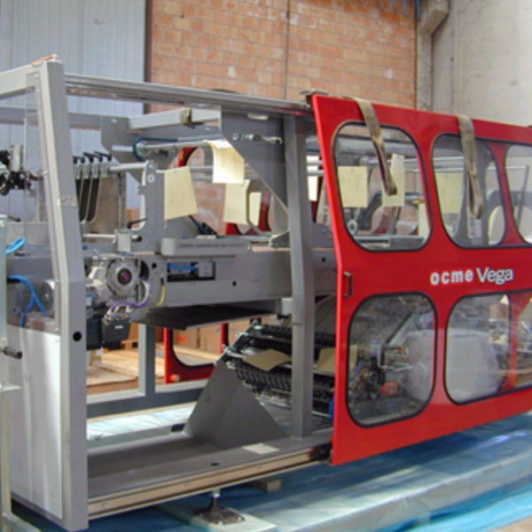 Cortec VpCI-132 Anti Rust VCI Emitter Foam 10"x10" (250/carton) – VCI ...