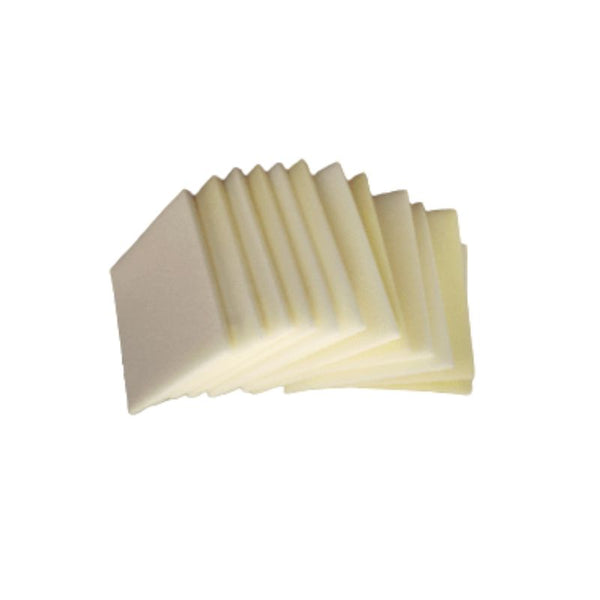 Cortec VpCI-136 Anti Rust VCI Emitter Foam 1"x1" (1000/Carton) – VCI ...