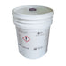Cortec VpCI-377 Water Based Concentrate Temporary Coating – VCI ...