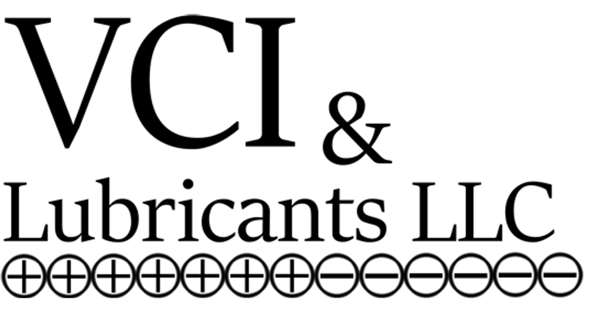 logo vci