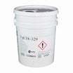 Cortec VpCI-329 - Oil Based Rust Inhibitor Concentrate - 5 Gal Pail ...