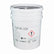Cortec VpCI-329 - Oil Based Rust Inhibitor Concentrate - 5 Gal Pail ...