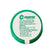 Anti Rust VCI Emitter Cup - Cortec VpCI-111 - Protects 11 ft3 – VCI ...