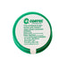 Anti Rust VCI Emitter Cup - Cortec VpCI-111 - Protects 11 ft3 – VCI ...