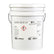 Cortec VpCI-329 D - Anti Rust Oil Ready to Use - 5 Gal Pail – VCI ...