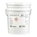 Cortec VpCI-329 D - Anti Rust Oil Ready to Use - 5 Gal Pail – VCI ...