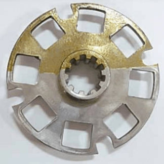 VpCI-369 Oil Based Temporary Rust Preventive Coating - 5 Gal Pail – VCI ...