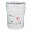 VpCI-369 Oil Based Temporary Rust Preventive Coating - 5 Gal Pail – VCI ...