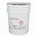 VpCI-369 Oil Based Temporary Rust Preventive Coating - 5 Gal Pail – VCI ...